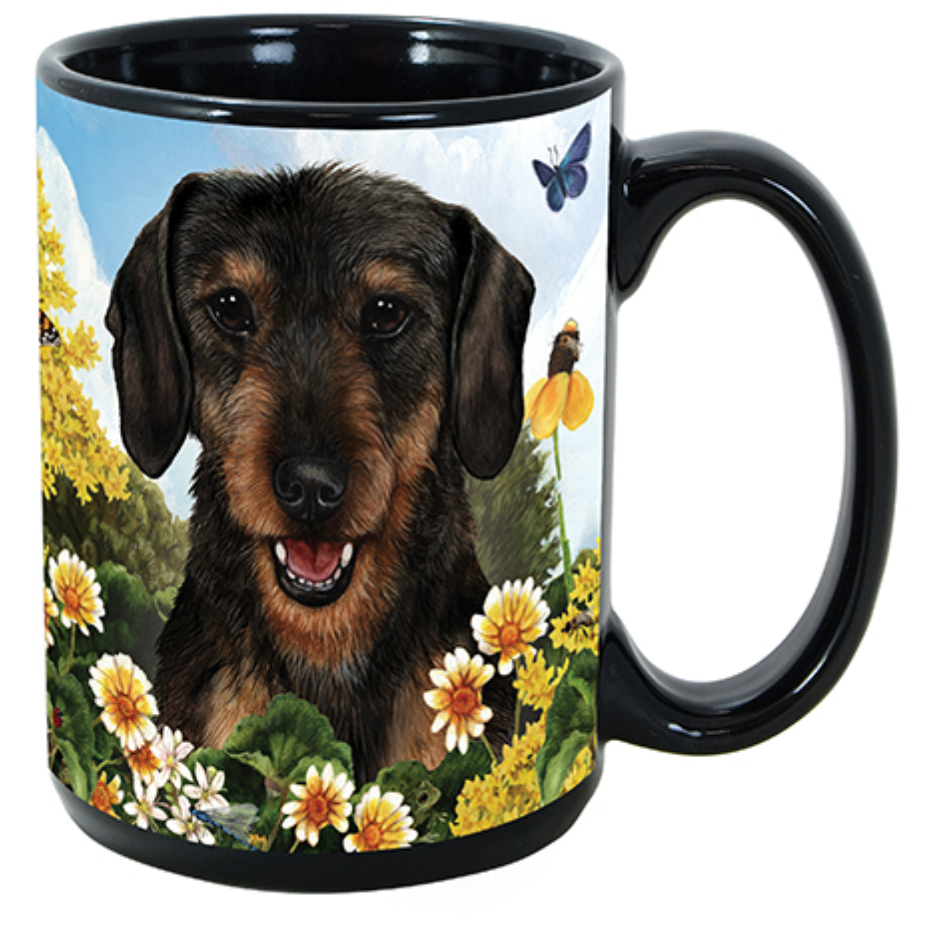 HOUSEWARES – The Doxie Boutique